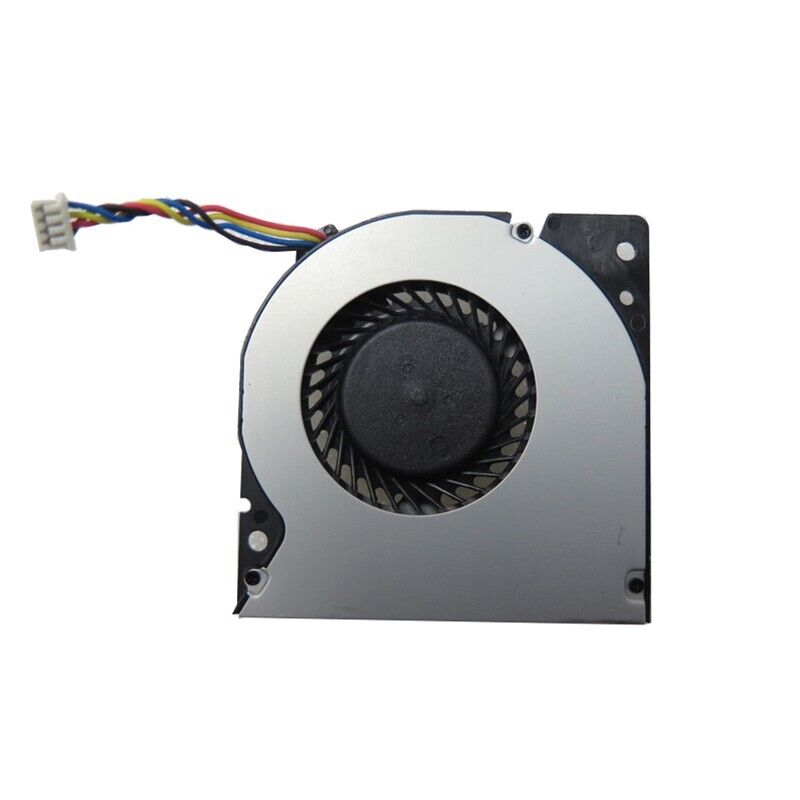NUC FAN For INTEL NUC6CAYS BOXNUC6CAYS DC5V 0.5A