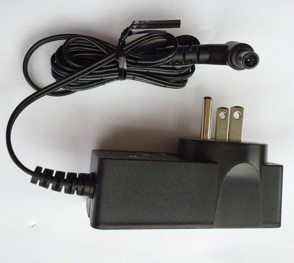 New Original OEM LG 19V 0.84A AC/DC Adapter for LG LG 22MK430H compute