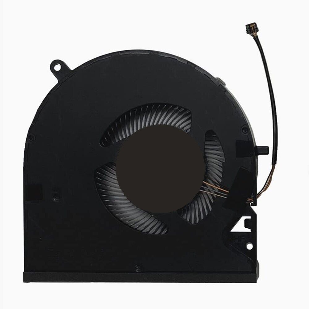 CPU FAN For RAZER Blade 15 Advanced 2021 RZ09-0410 RZ09-0410A RZ09-041