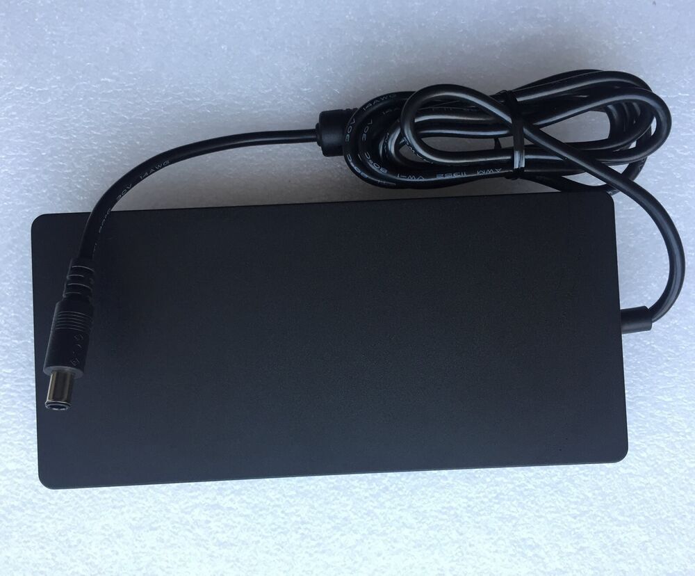 New Original LG 210W Adapter&Cord for LG HU70LAB ACC-LATP1 4K CineBeam ...