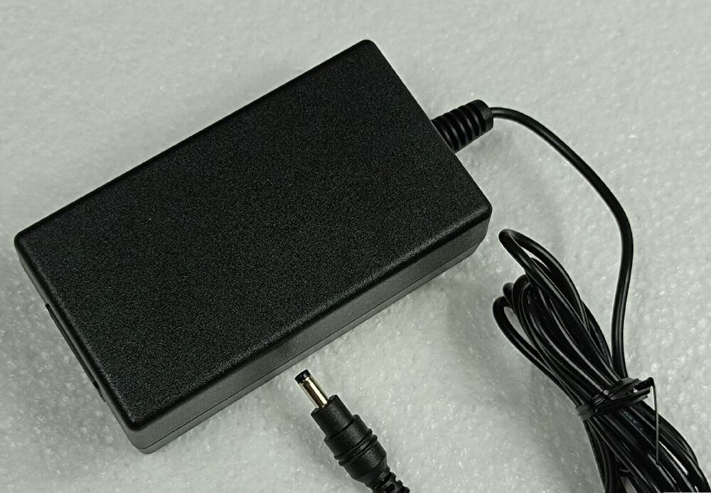 New Original LG BP250 Network Blu-ray Disc/DVD Player DA-12D12 12V 1A