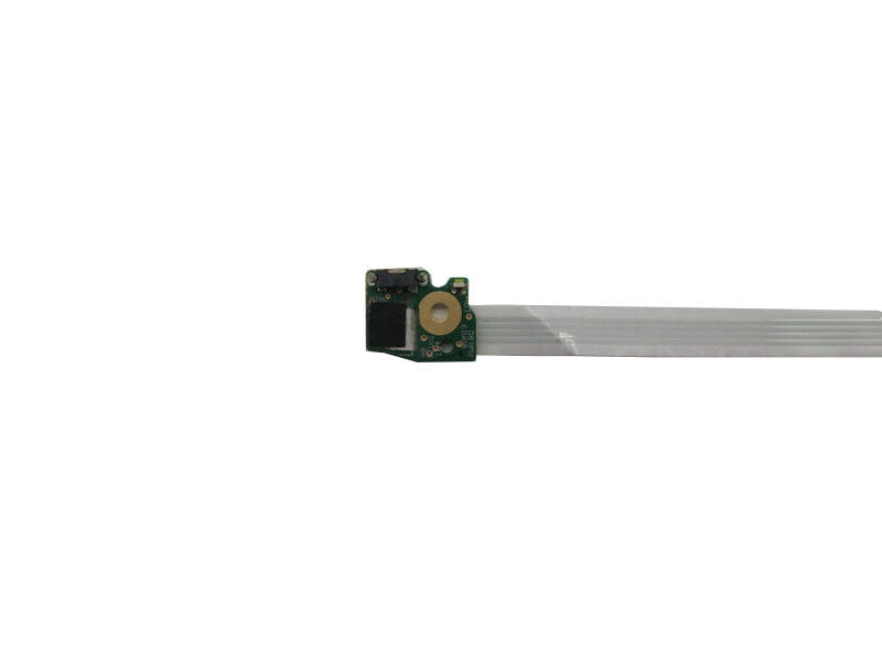 Laptop Power Button Board For HP PAVILION X360 13-U000 13-U001LA 85601 ...