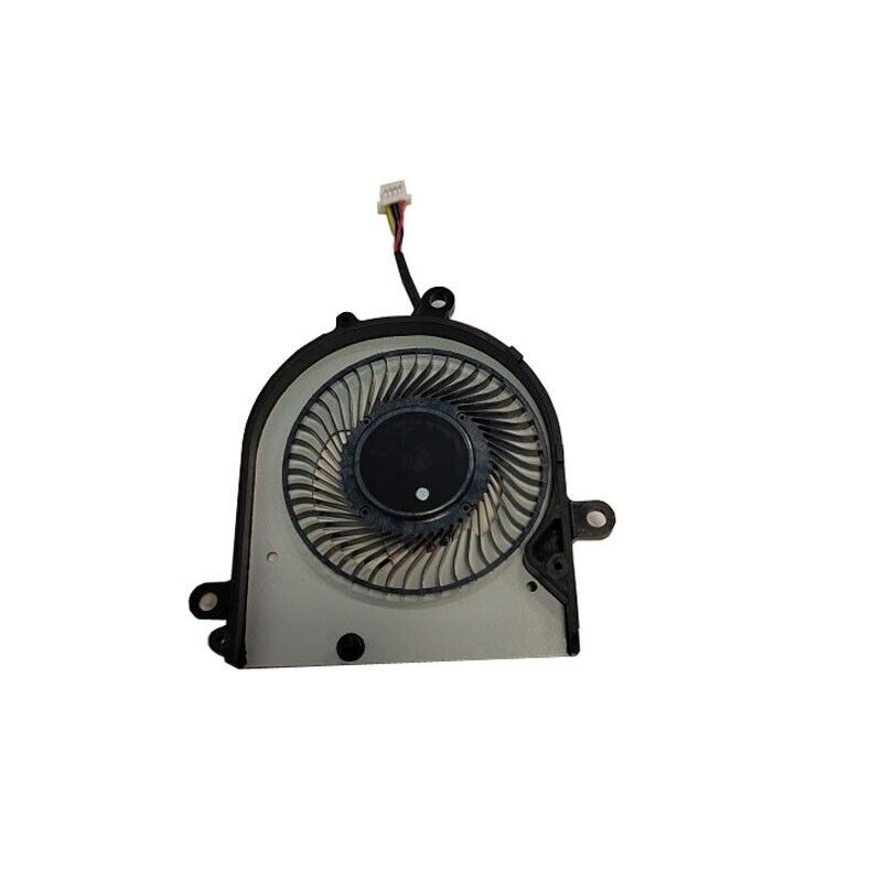 Laptop CPU FAN For MSI Prestige 15 P15 16S8-CPU BS5005HS-U3J DC5V 0.5A