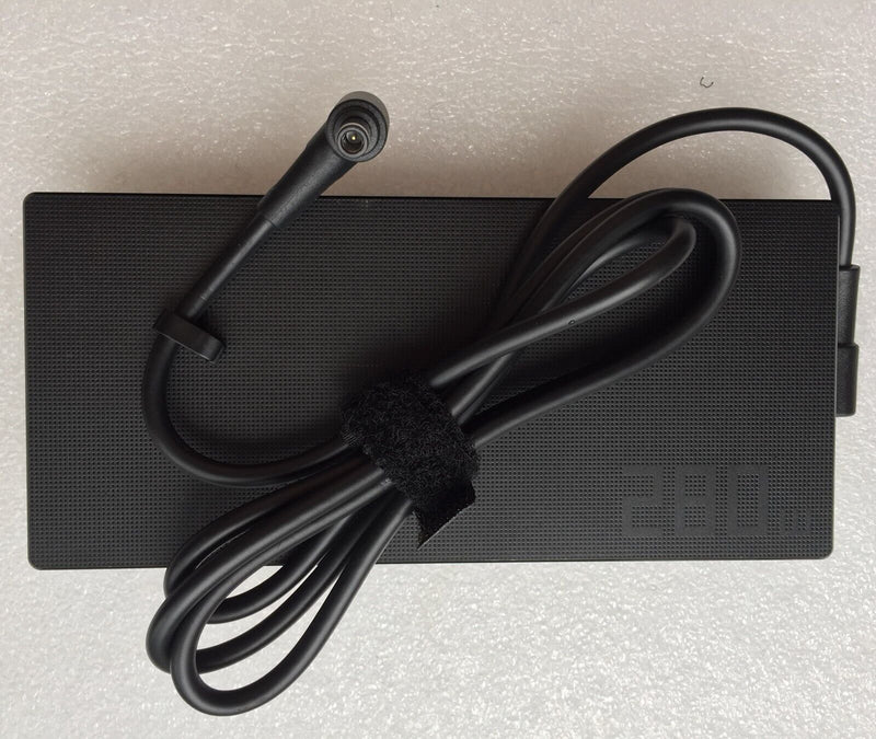 New Original OEM ASUS TUF FX507/i9-13900H/RTX4070 ADP-280EB BB 280W Ad