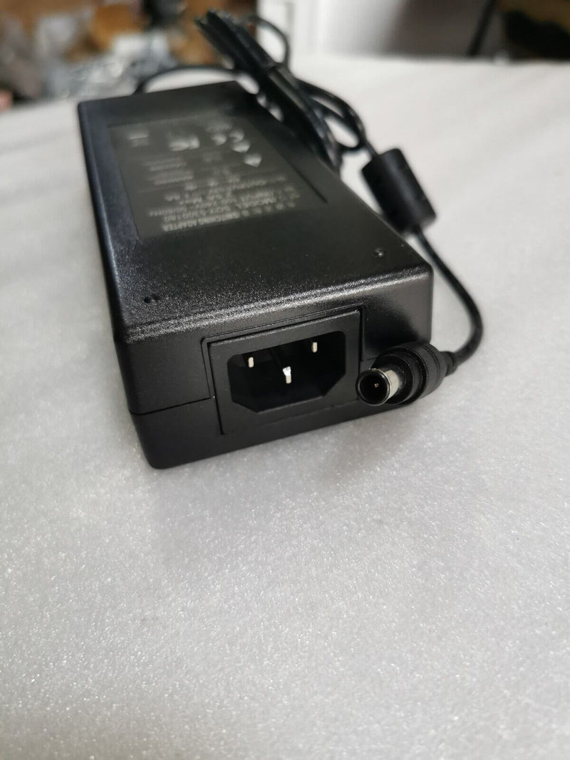 New Original OEM SOY 53V Adapter For Dahua SOY-5300180 Network Video R