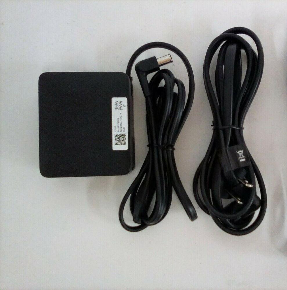 New Original Samsung Monitor TV BN44-00990A 14V 2.5A 35W AC Adapter&Co – PcCharger LLC