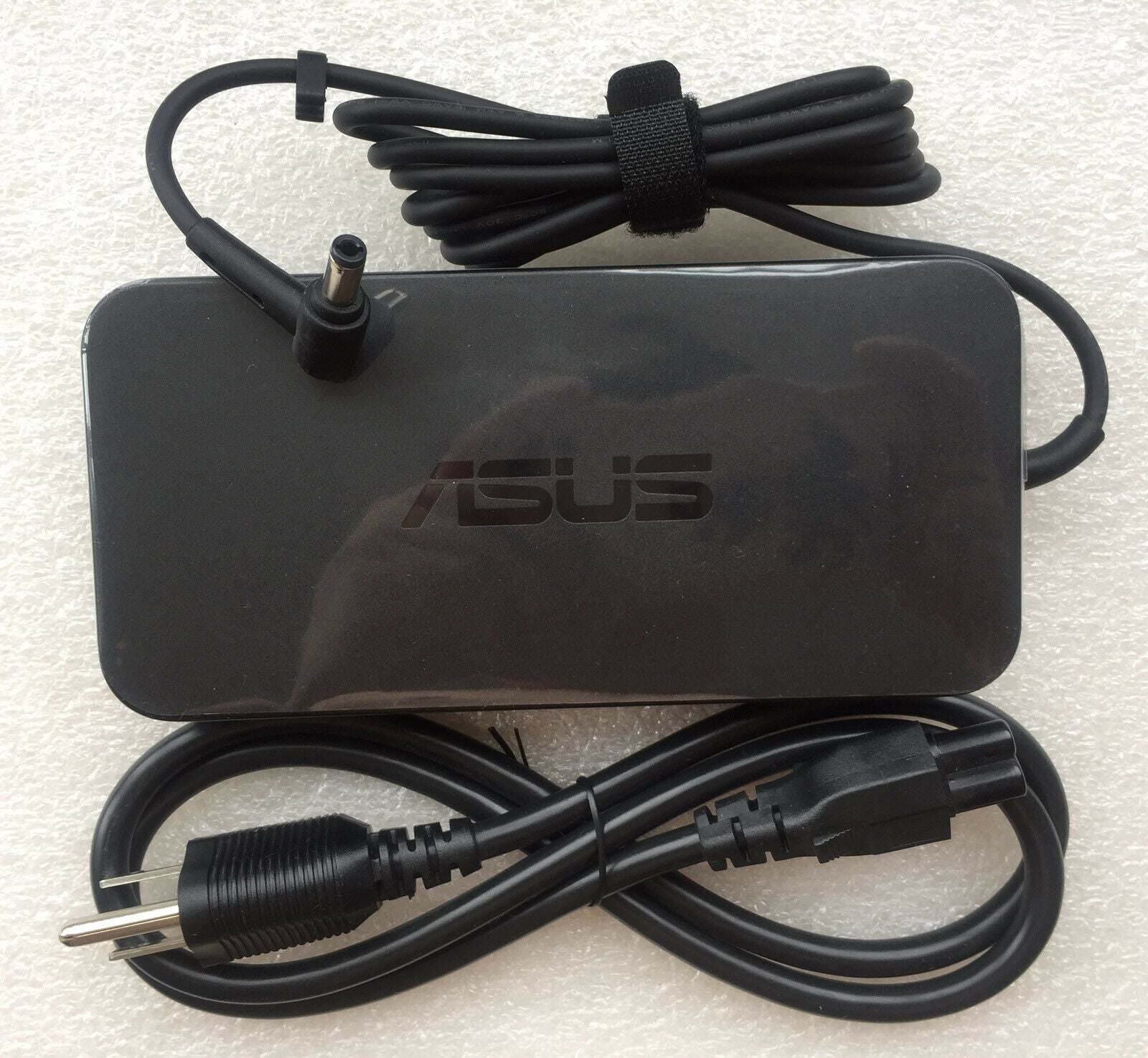 New Original OEM ASUS AC Power Adapter&Cord/Charger for ASUS FX503VD-